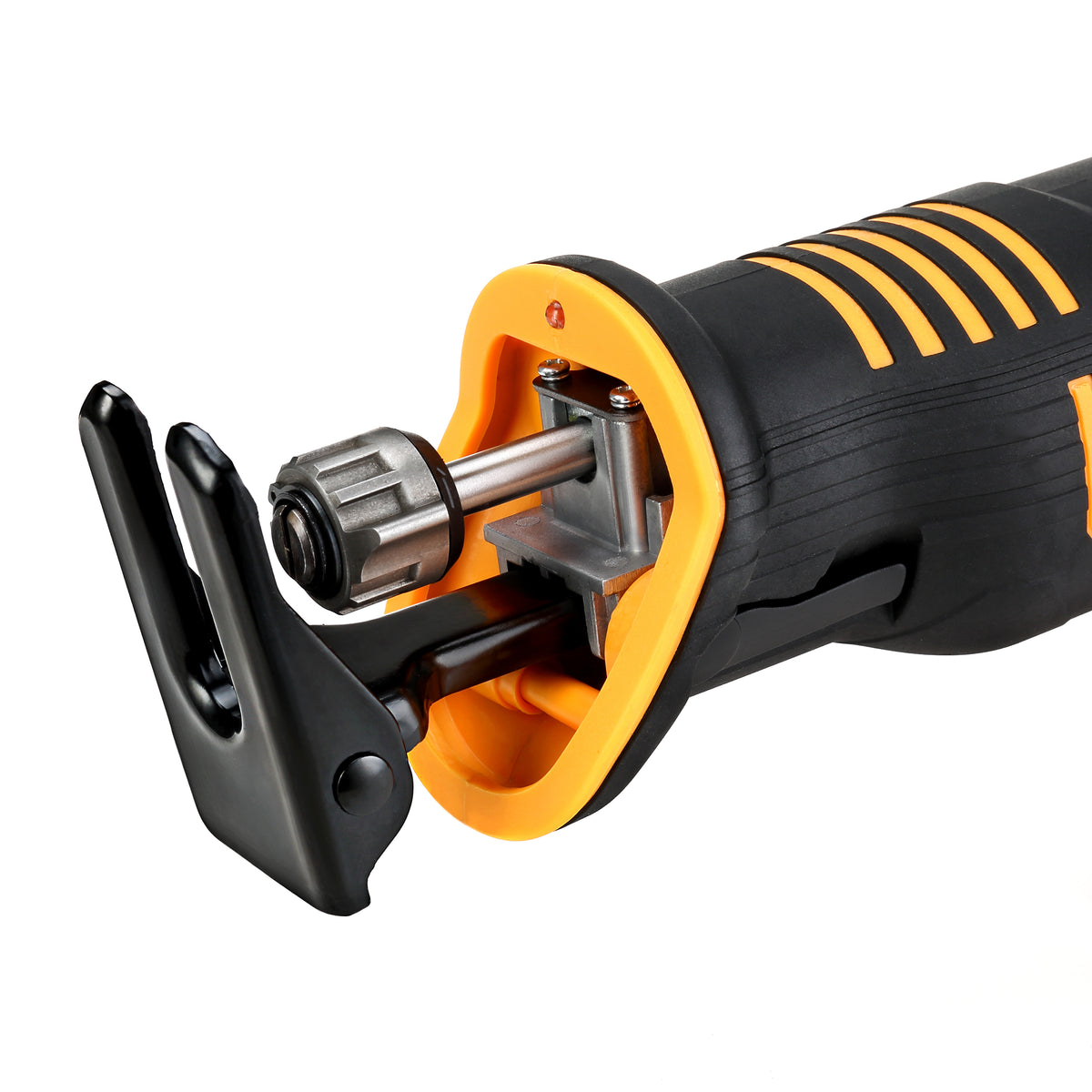 MOTOHEAD 20V ULTRA Li-Ion Cordless Reciprocating Saw – MOTORHEAD ...