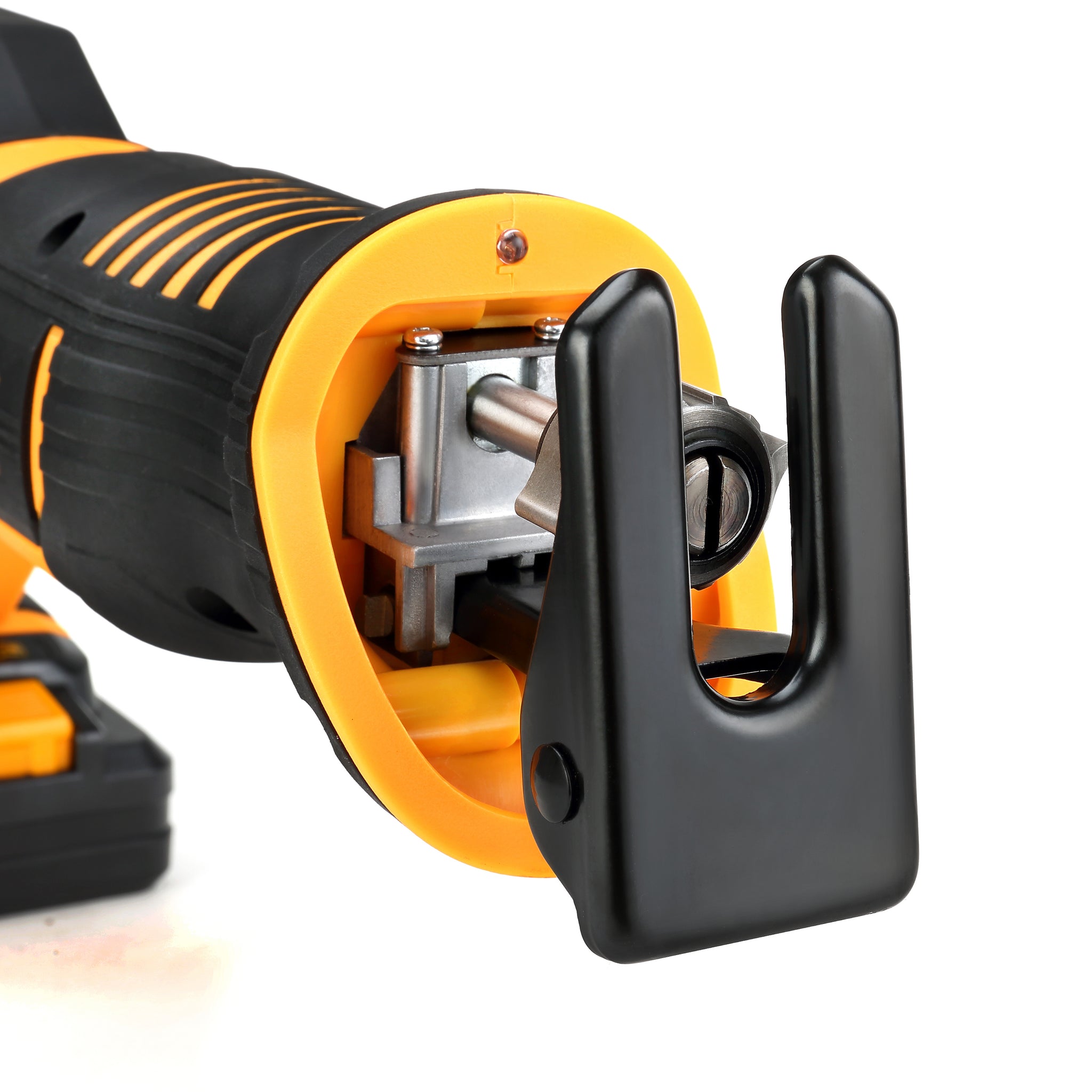 MOTOHEAD 20V ULTRA Li-Ion Cordless Reciprocating Saw – MOTORHEAD ...
