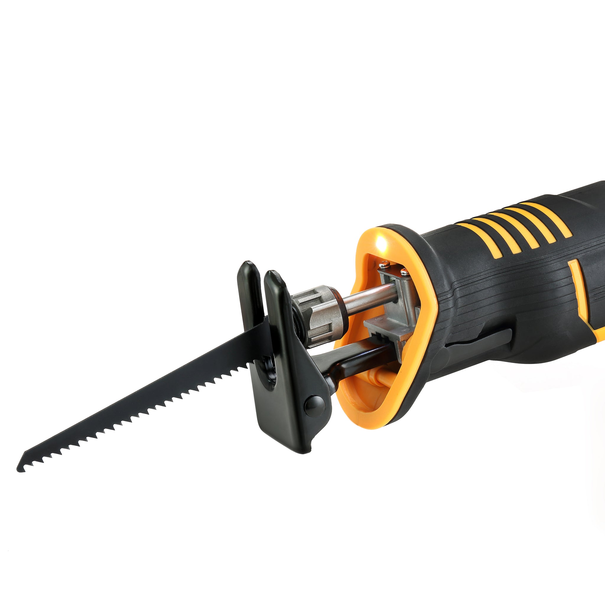 MOTOHEAD 20V ULTRA Li-Ion Cordless Reciprocating Saw – MOTORHEAD ...