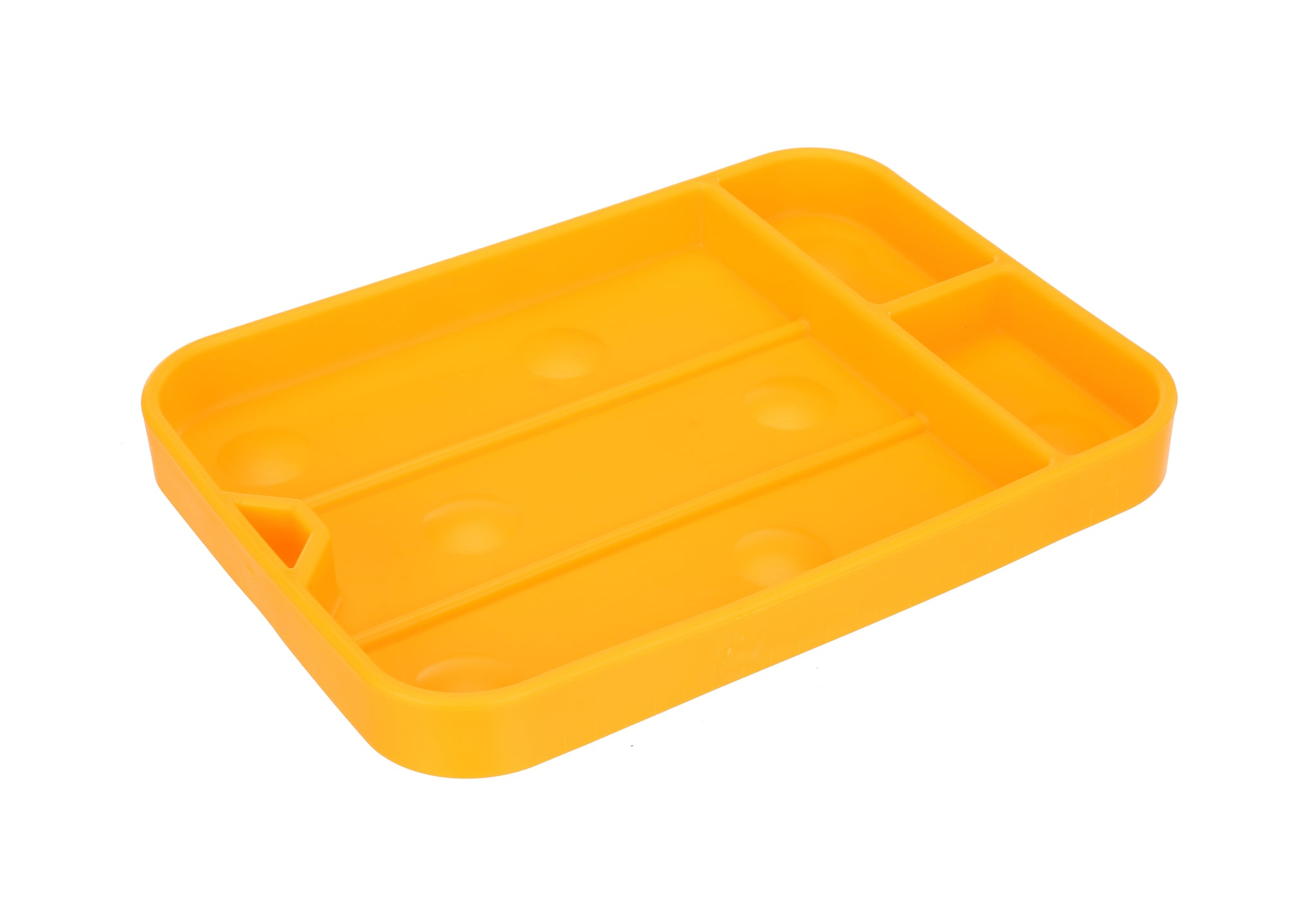 Super Grip Tool Tray (4-Piece Set) – MOTORHEAD & STEELHEAD Tools